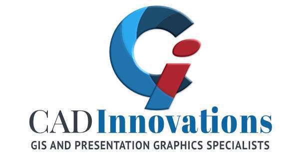 GIS and Presentation Graphics Specialists - CAD Innovations - Home ...